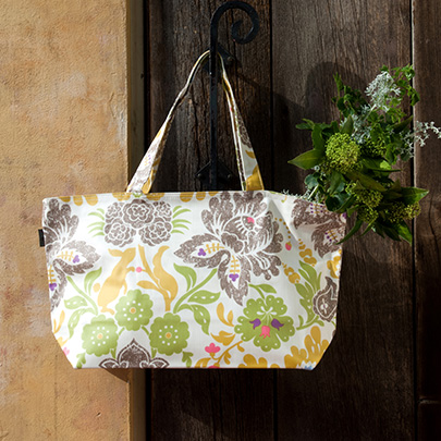 Products – isso ecco Inc.